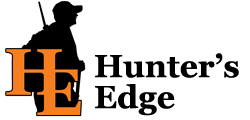 Home - Hunters EdgeHunters Edge | Quality Hunting Products